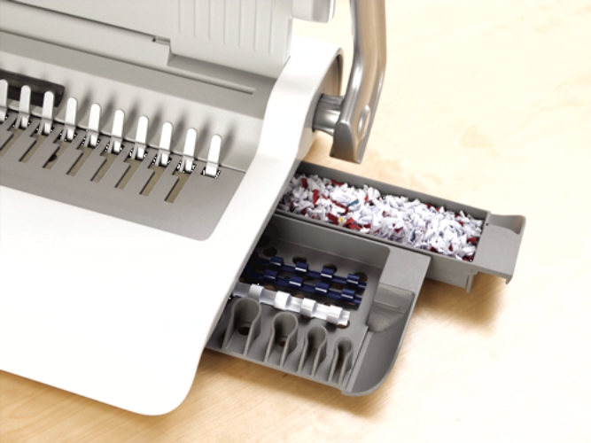 Kantoormachines | Cockx | Meer dan kantoorcenter